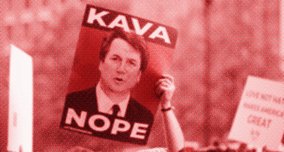 FDP Chair Terrie Rizzo Calls on Ron DeSantis to Oppose Brett Kavanaugh ...