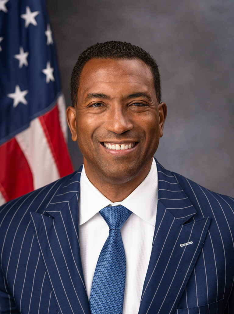 Elected Officials | Florida Democratic Party