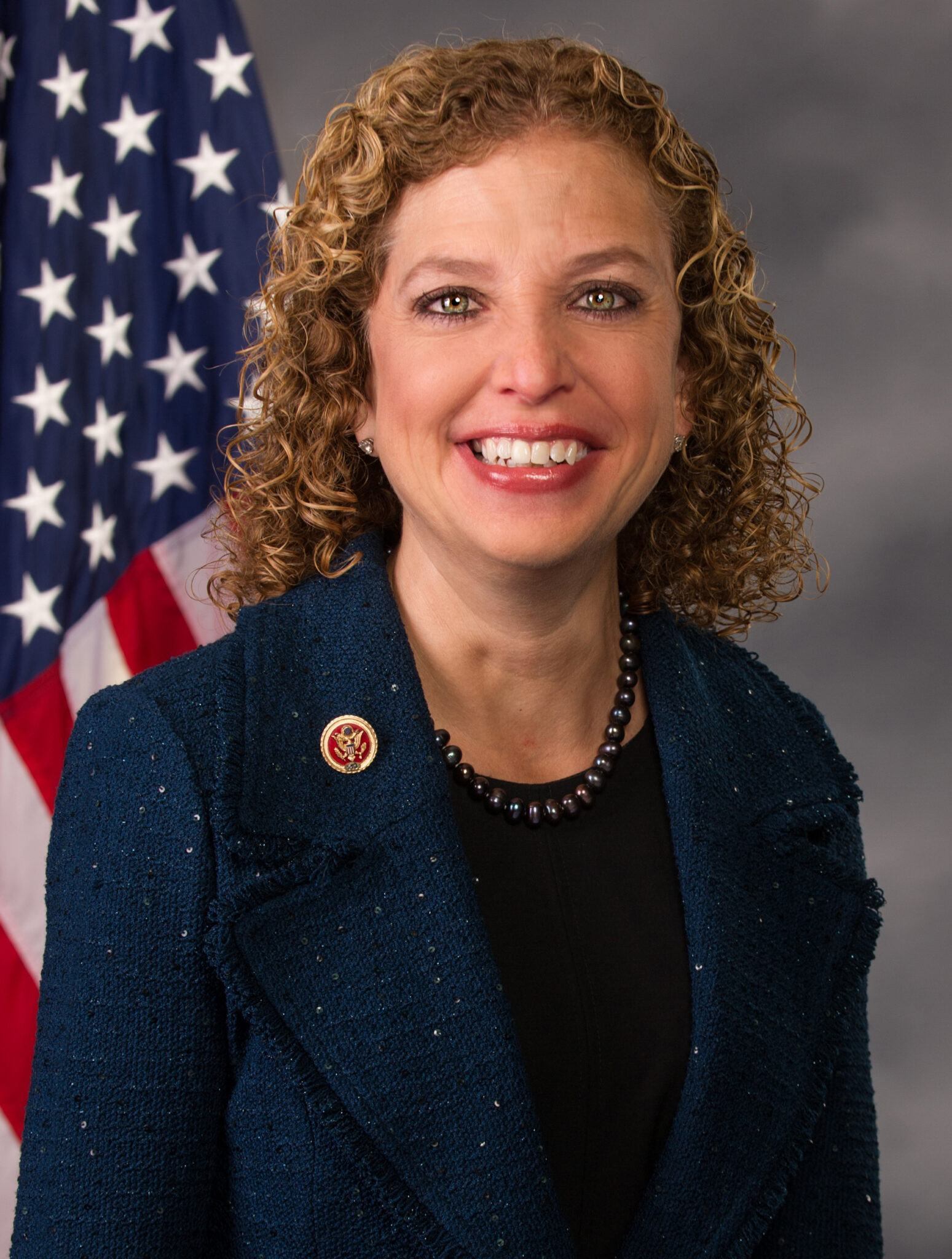 Elected Officials | Florida Democratic Party