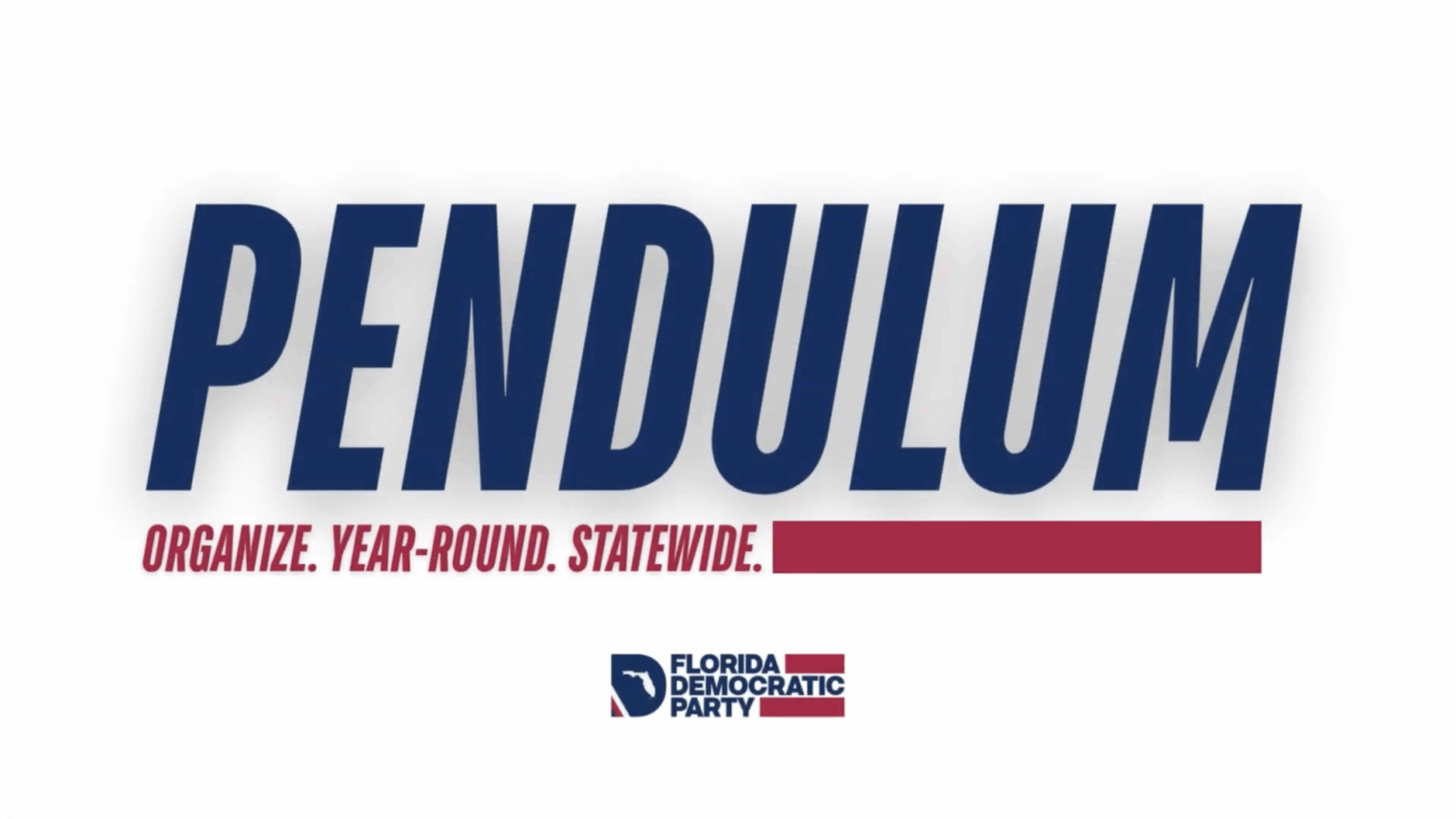 Florida Democratic Party | Fighting for Florida