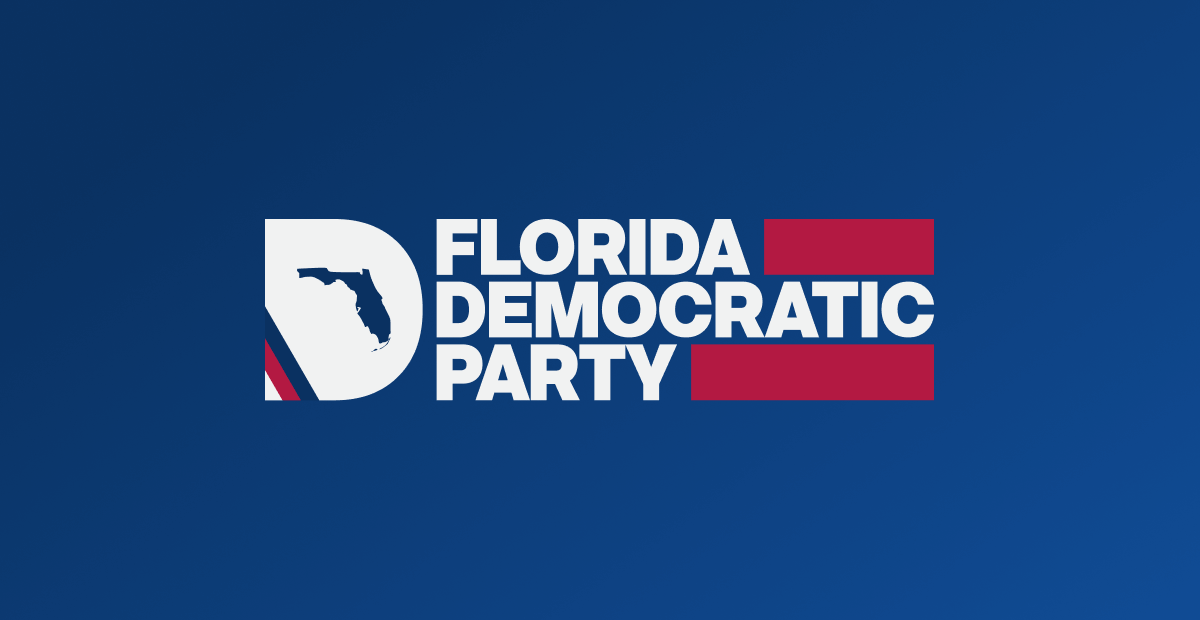 Florida Democrats Statement of Support for 2026 Medicaid Expansion ...