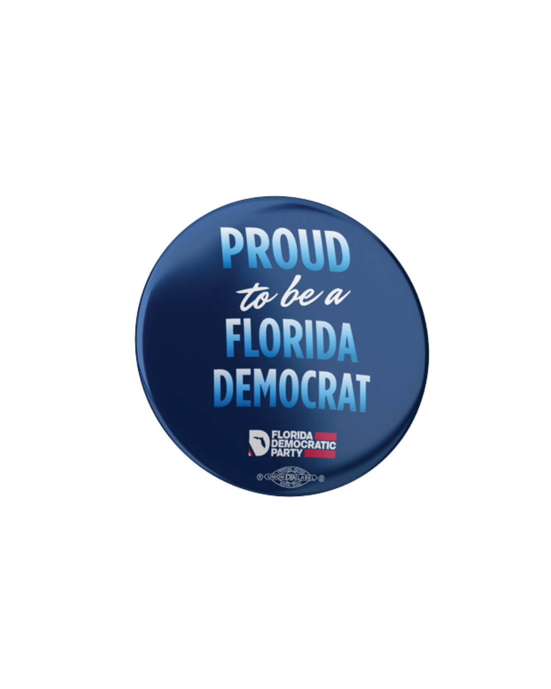 Florida Democratic Party | Fighting for Florida